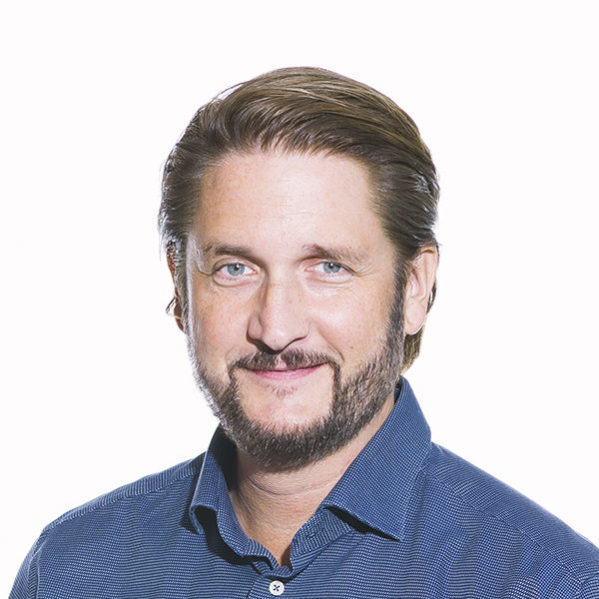 Bygg hus i Malmö & se lediga tomter | Fiskarhedenvillan