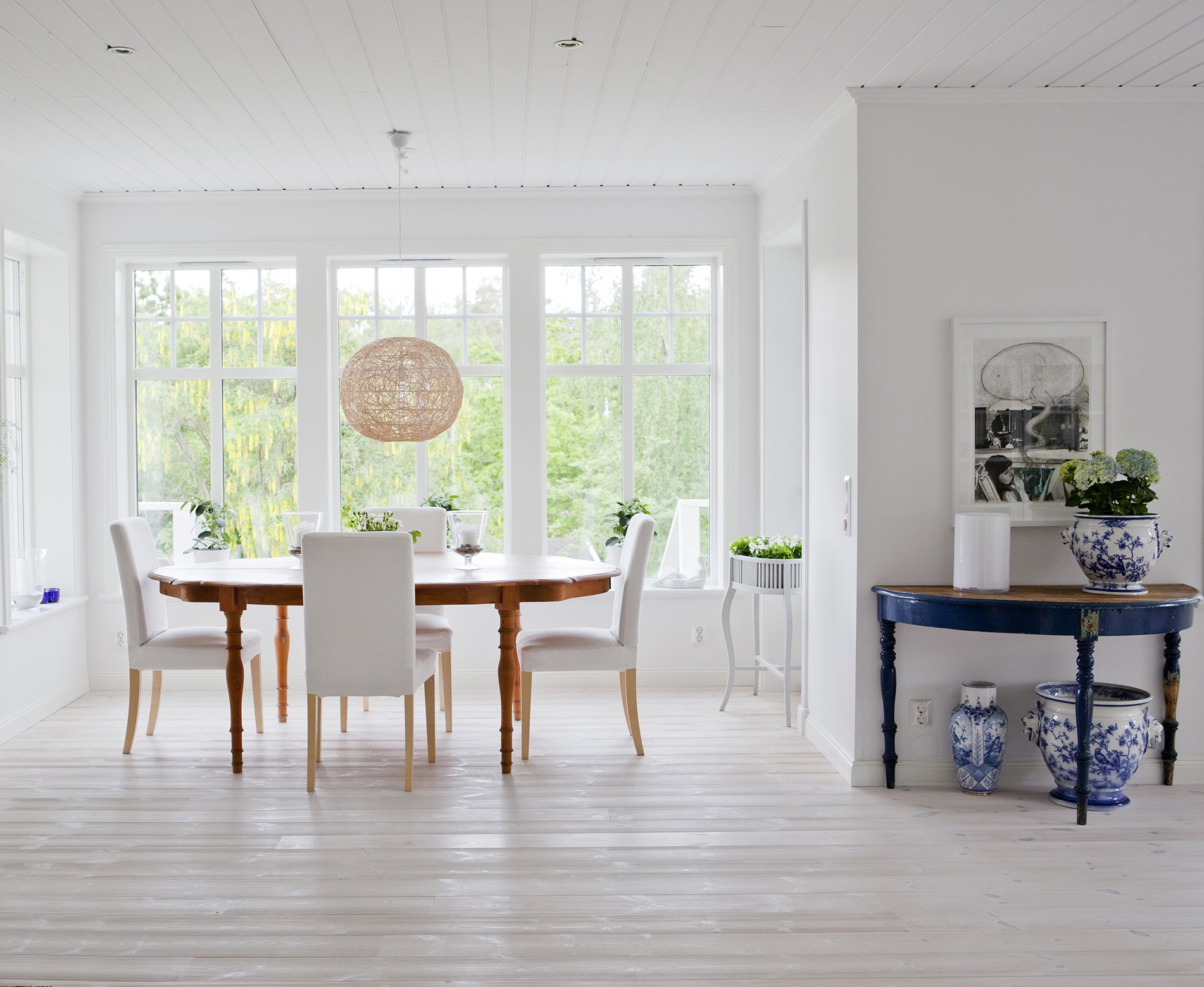 Hus 26 – Se våra kunders husbyggen och få inspiration | Fiskarhedenvillan