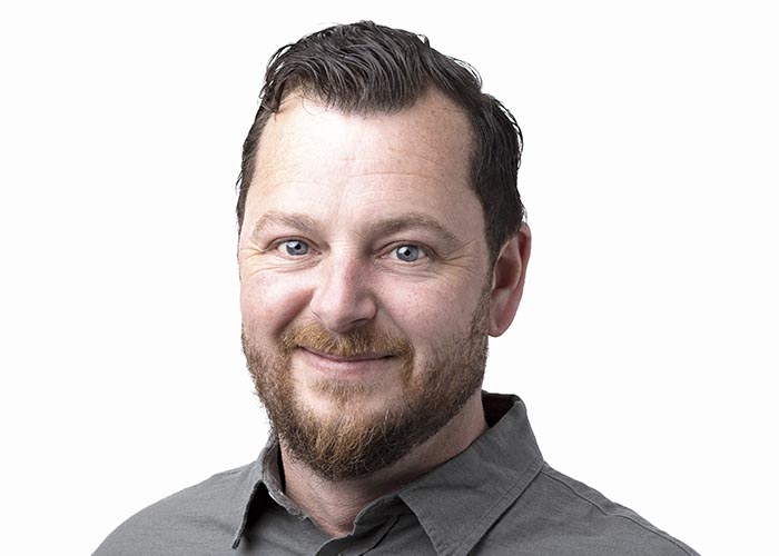 Bygg hus i Göteborg & se lediga tomter | Fiskarhedenvillan