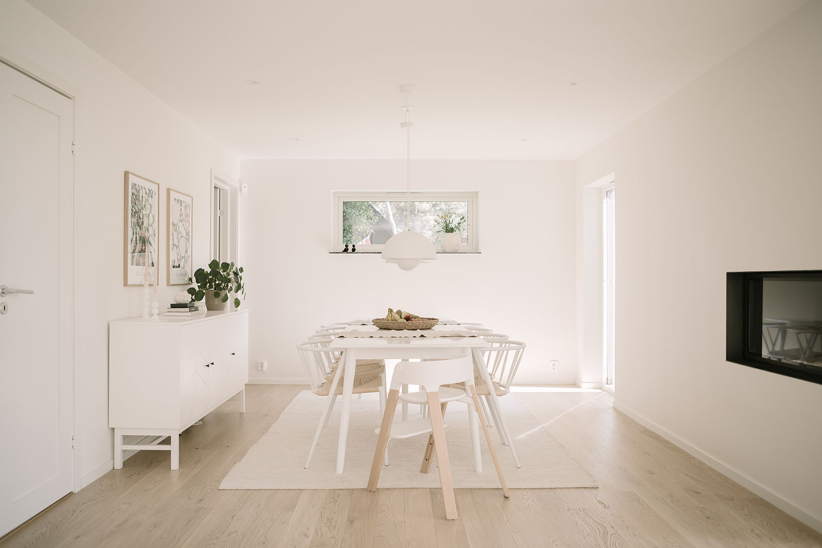 Hus 996