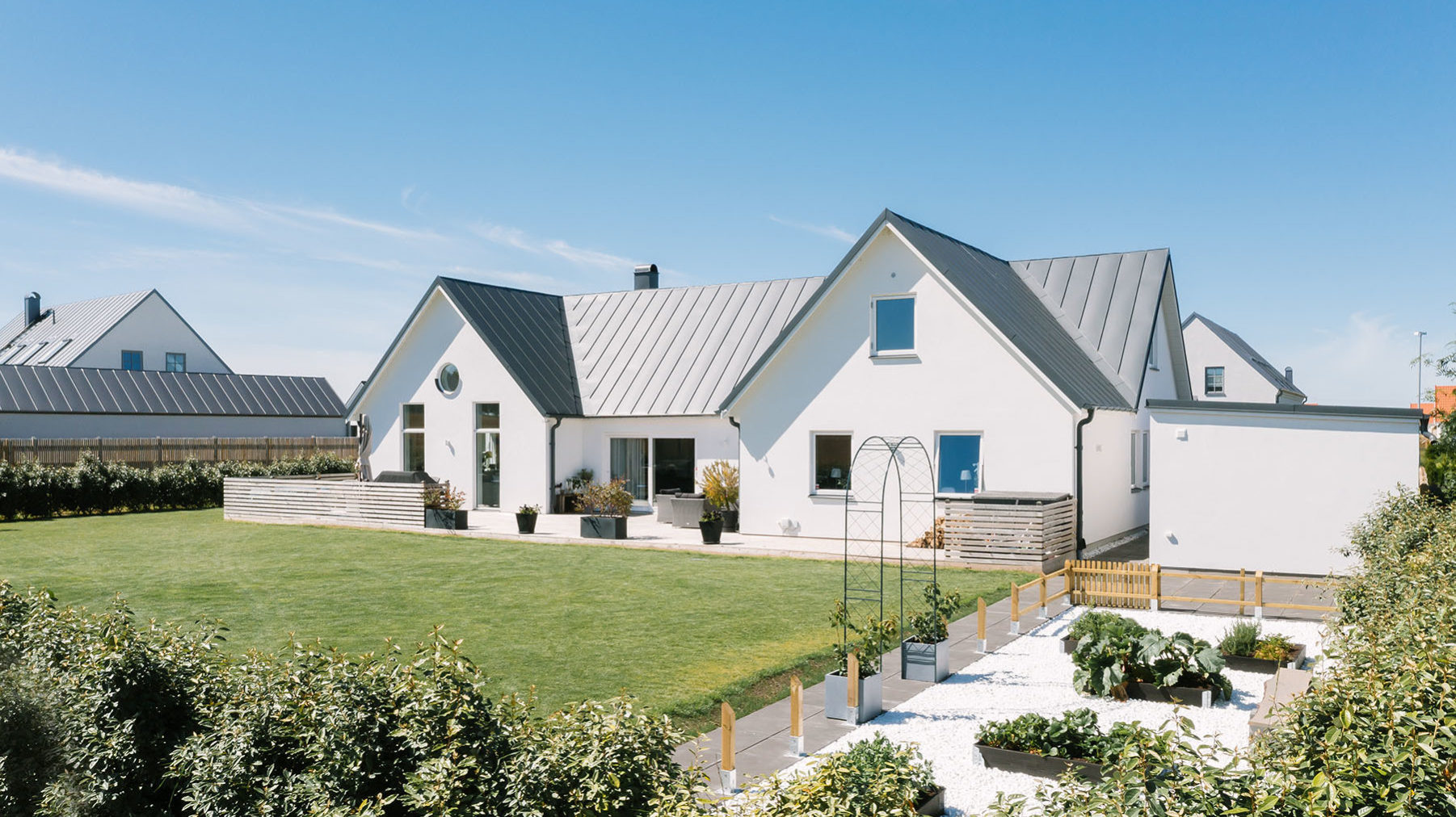 Hus 144