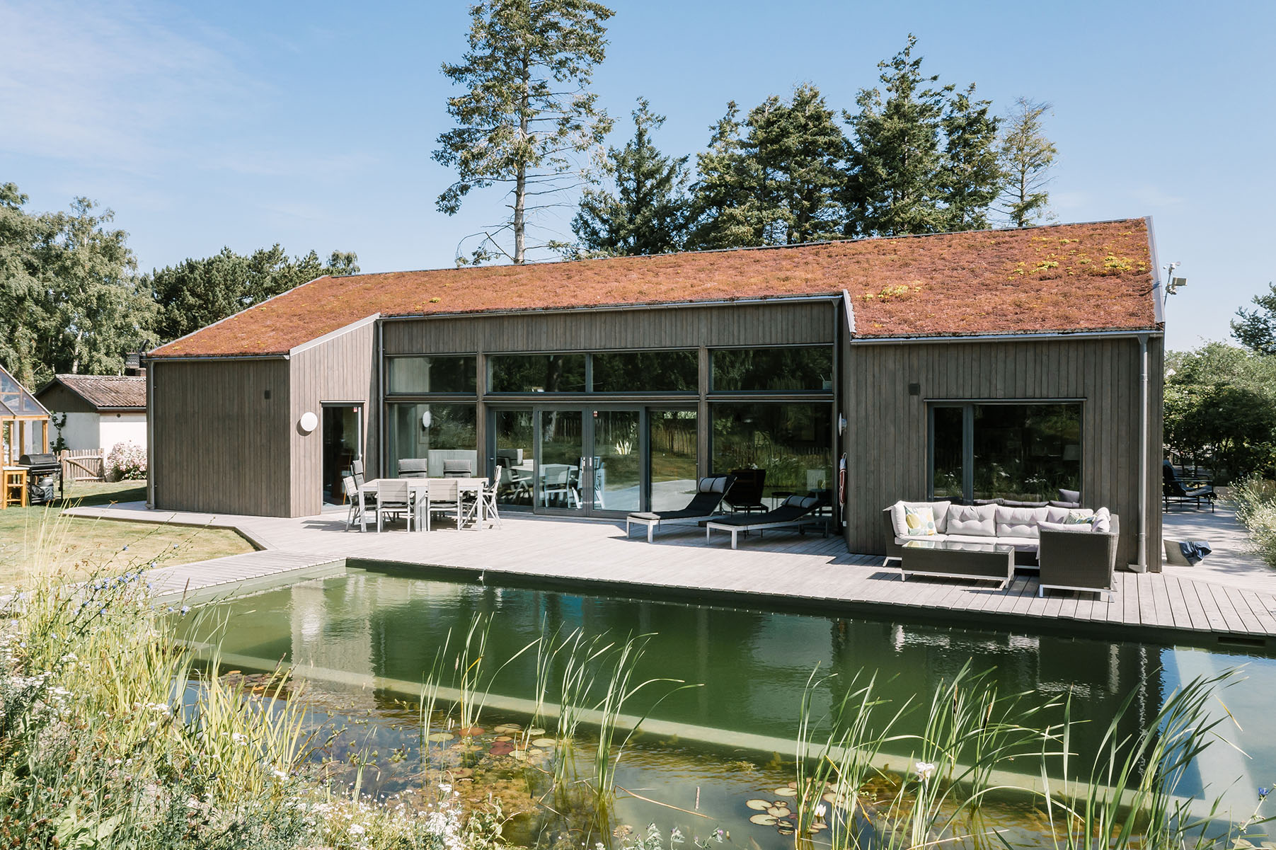 Hus 169