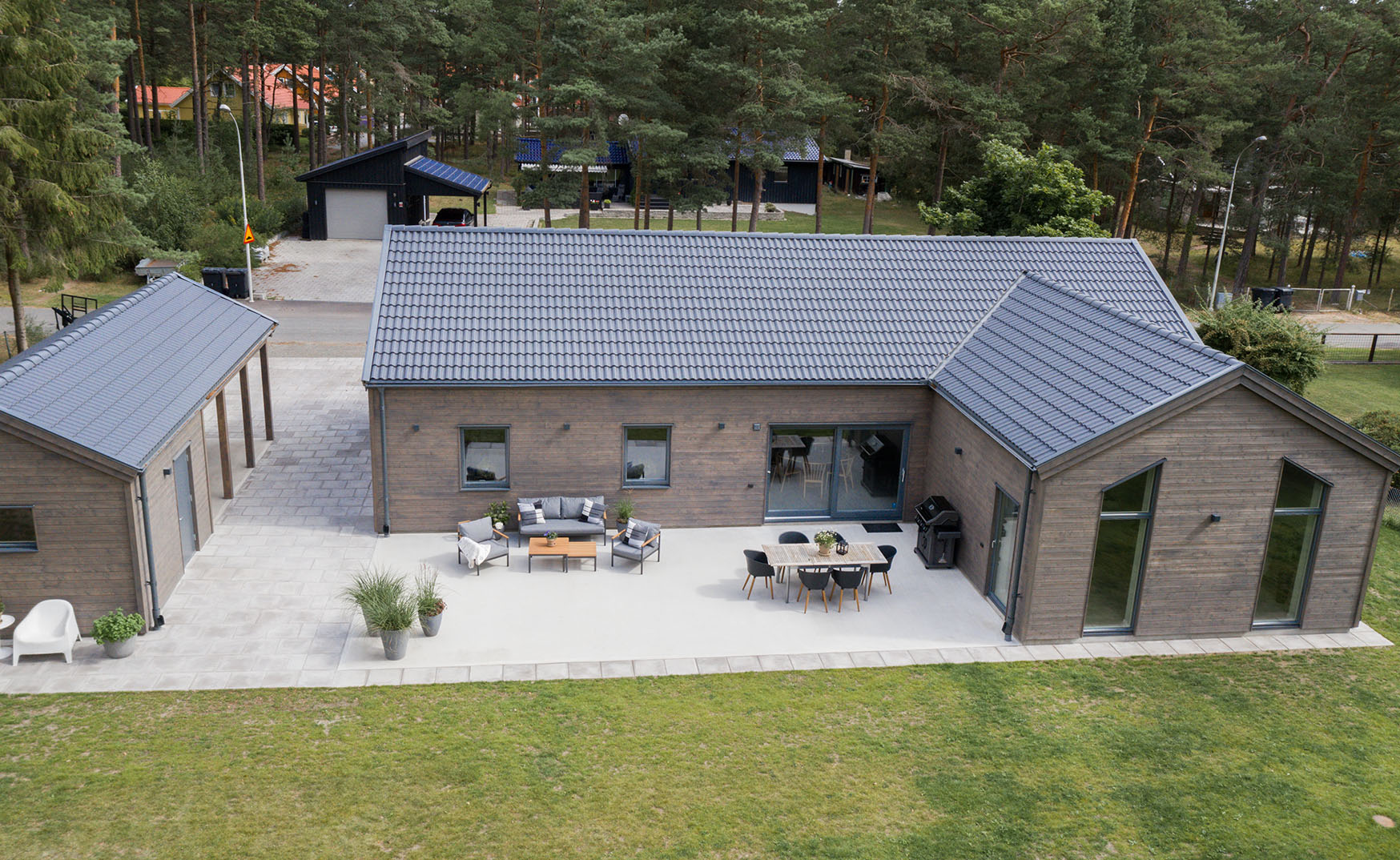 Hus 525