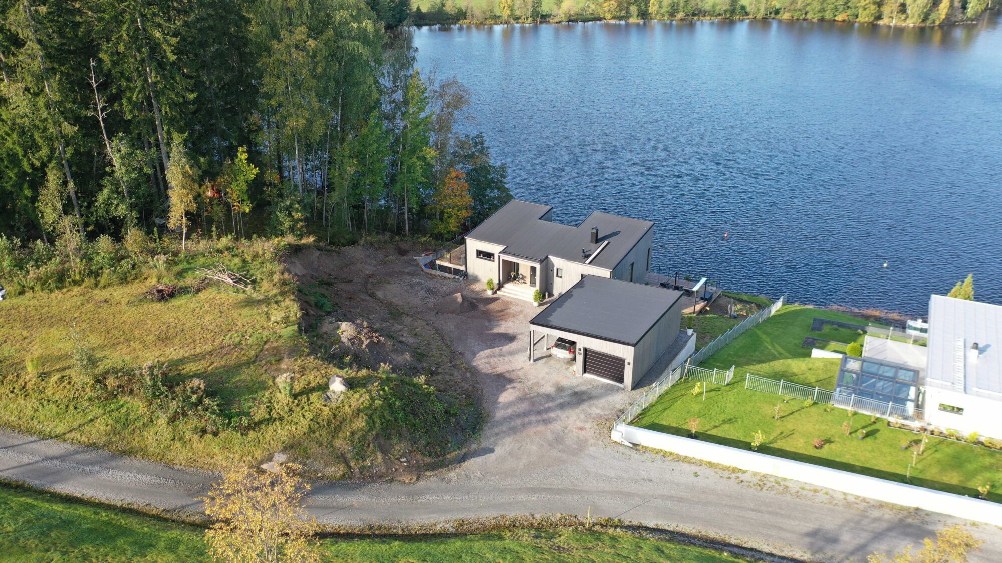 Hus 994