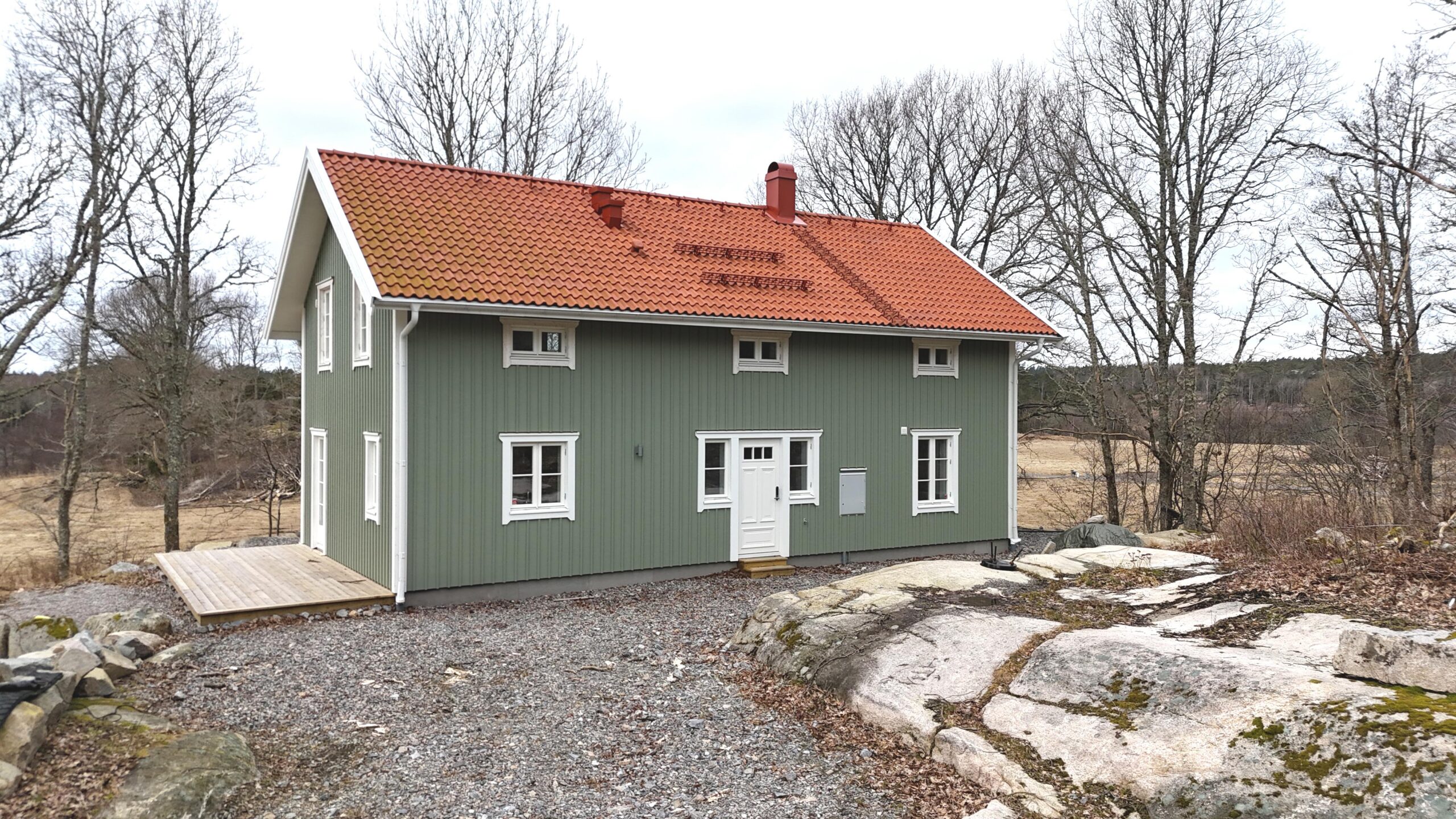 Hus 321