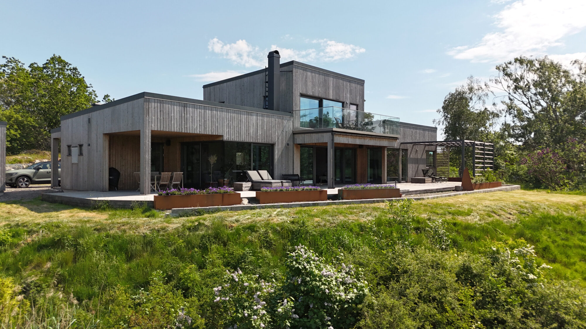 Hus 248