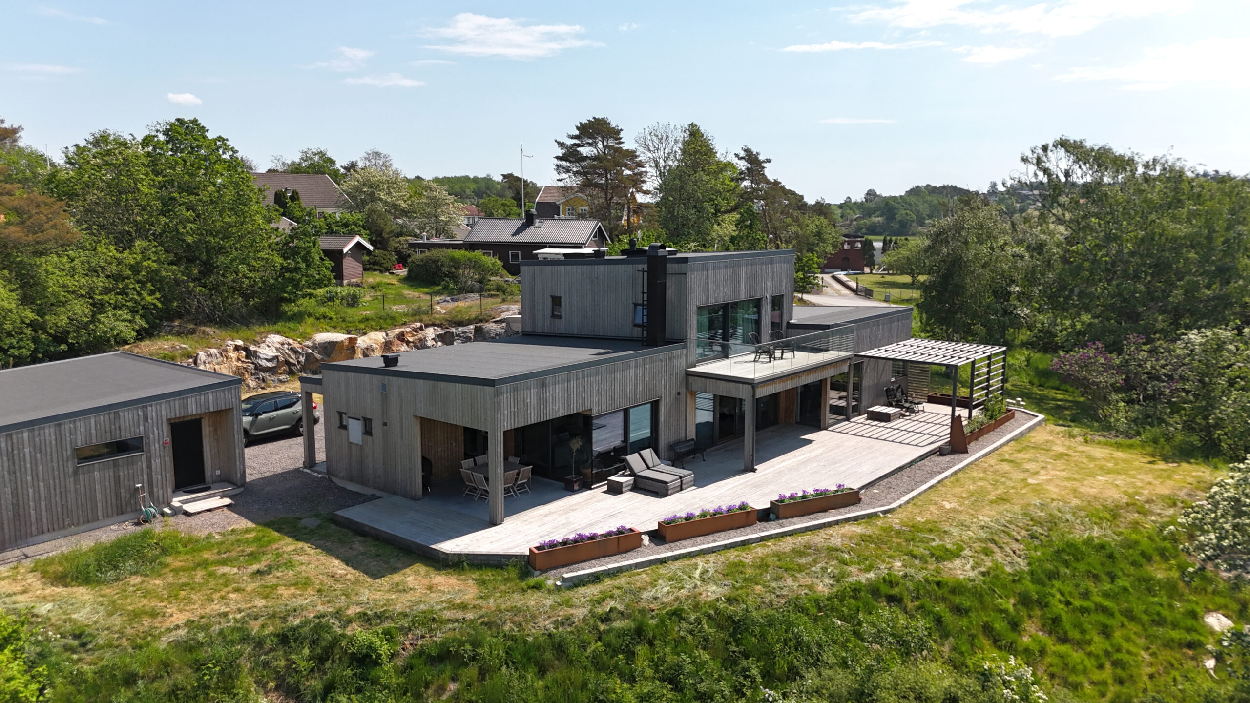 Hus 248
