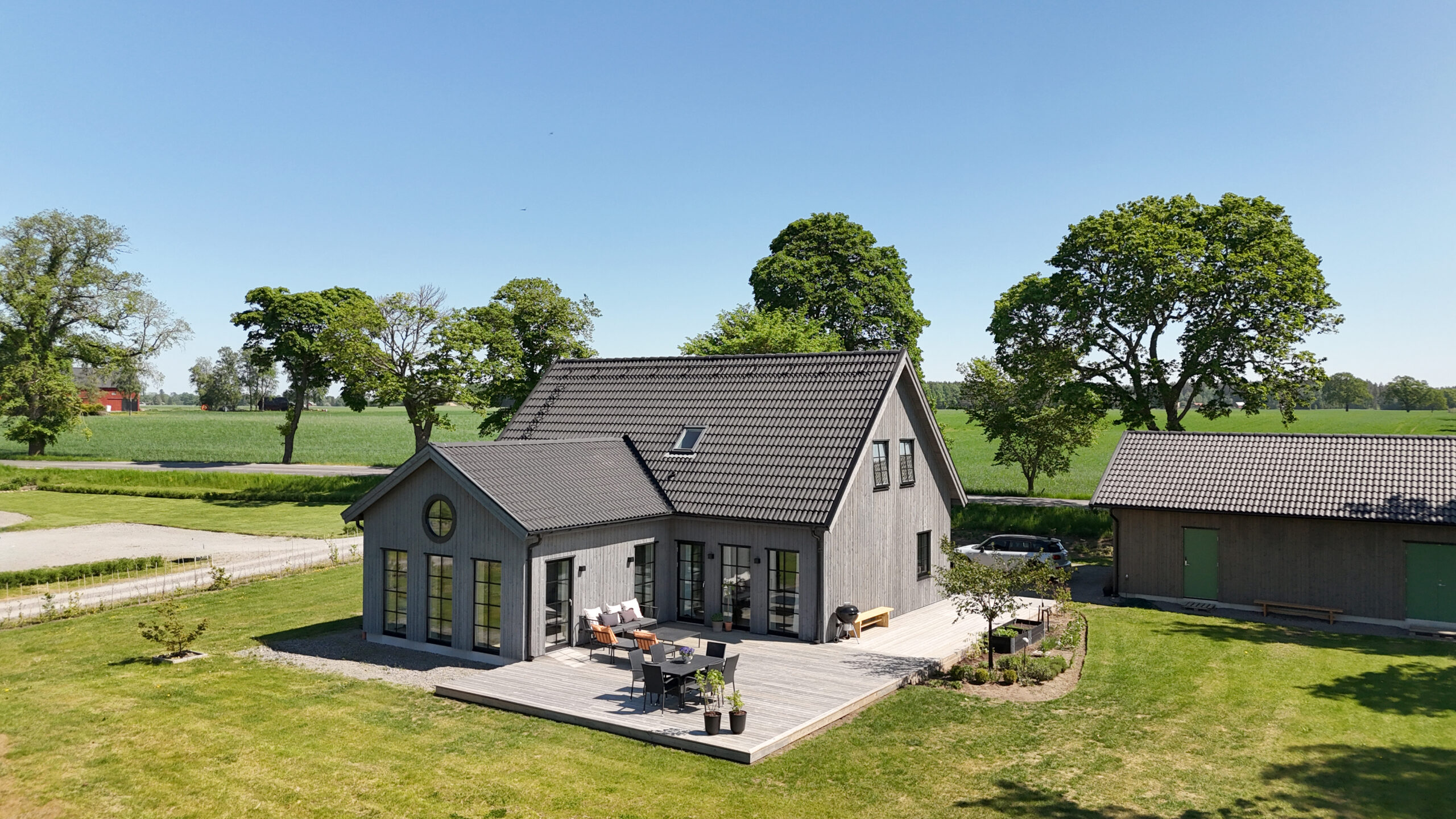 Hus 254