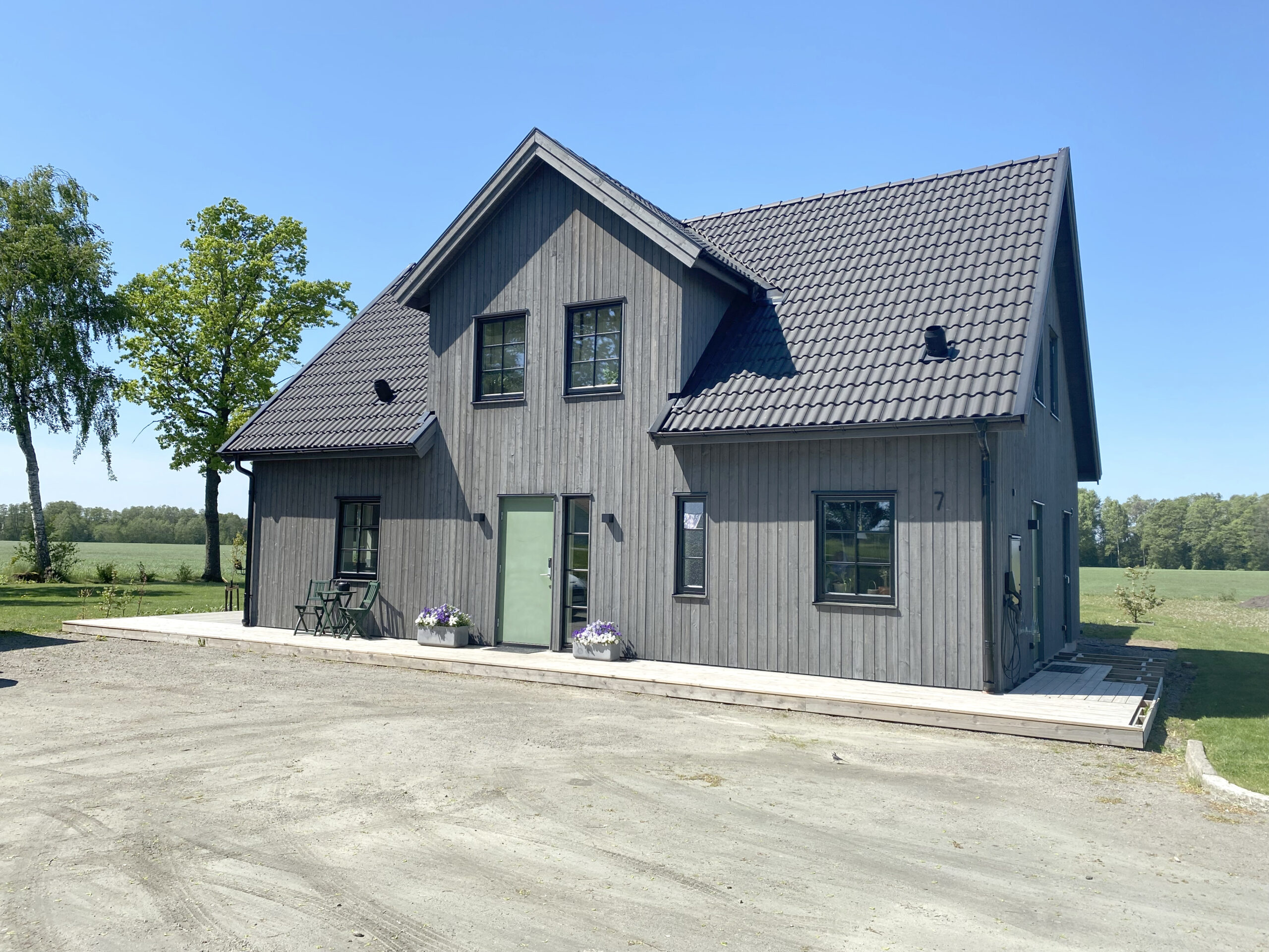 Hus 254