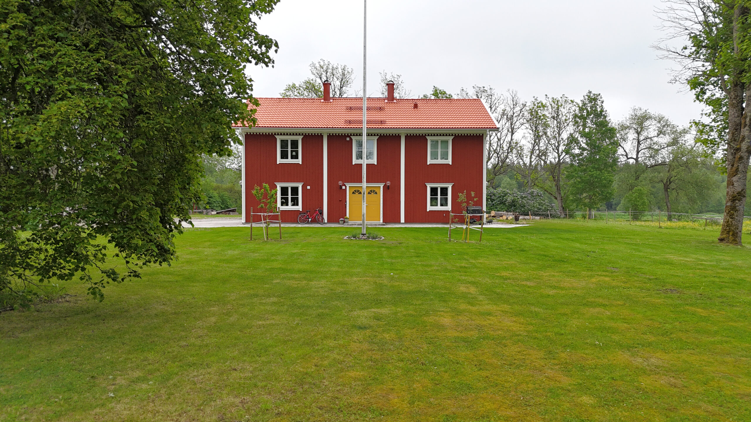 Hus 1294