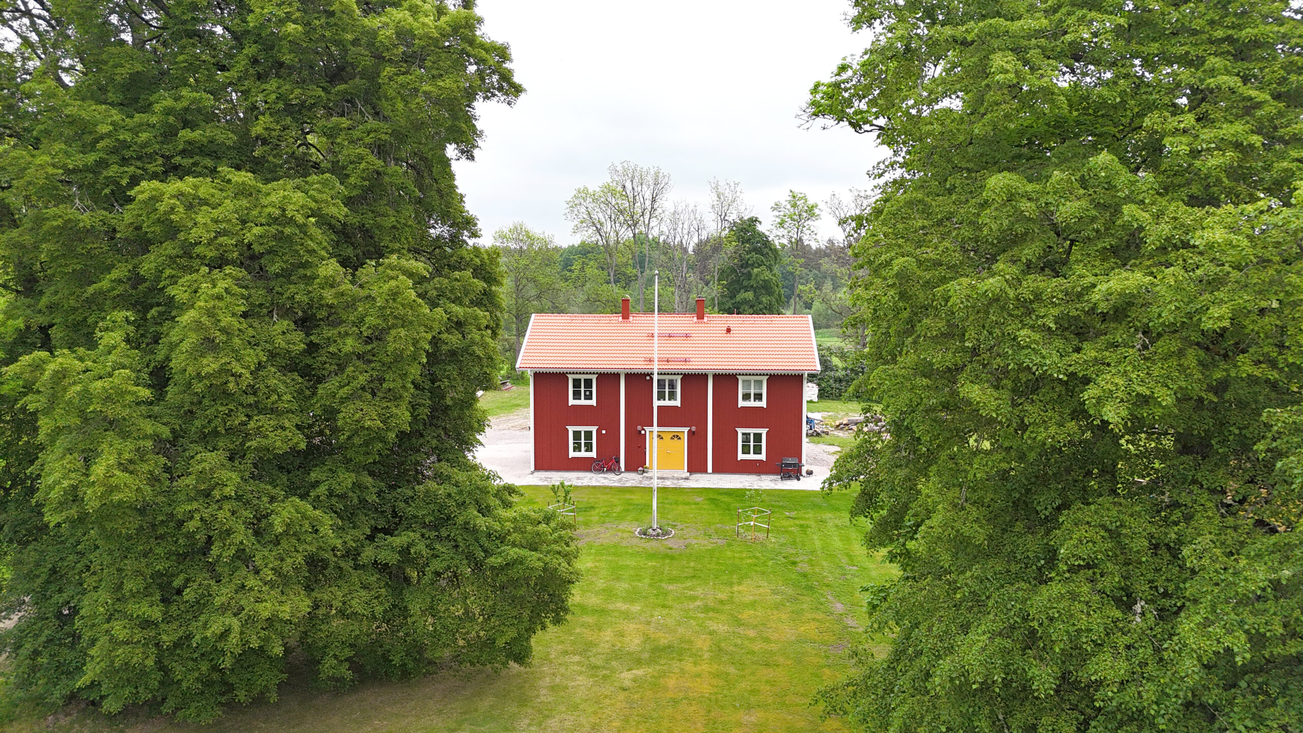 Hus 1294