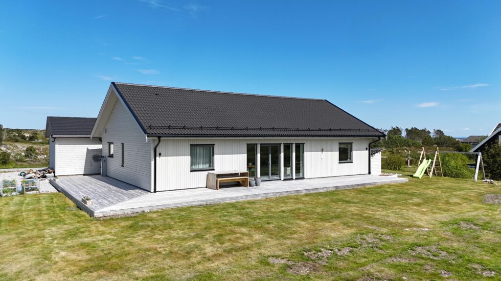 Hus 218