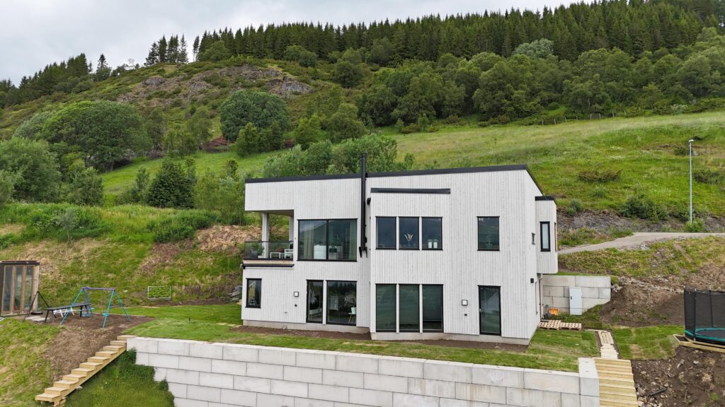 Hus 249