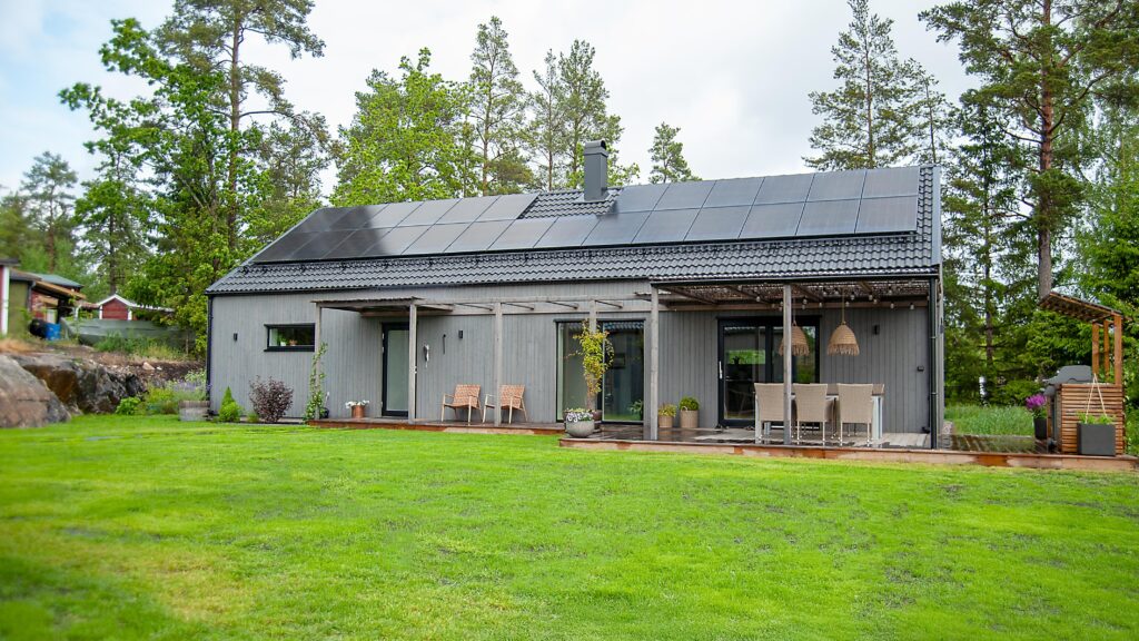 Hus 044