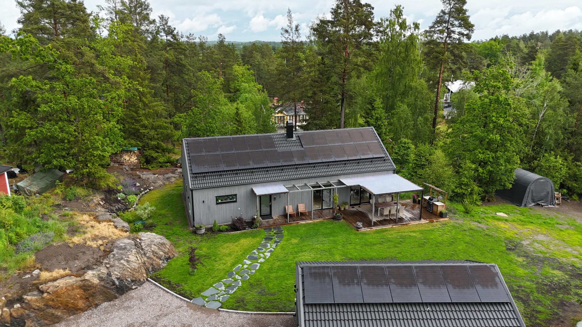 Hus 044