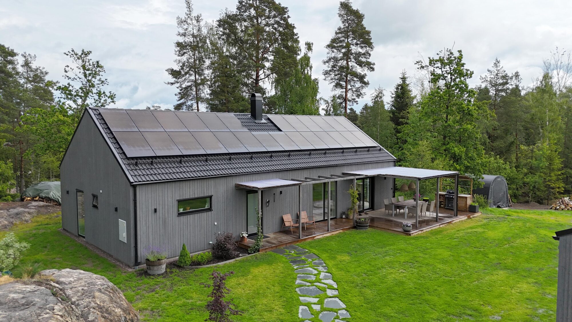 Hus 044