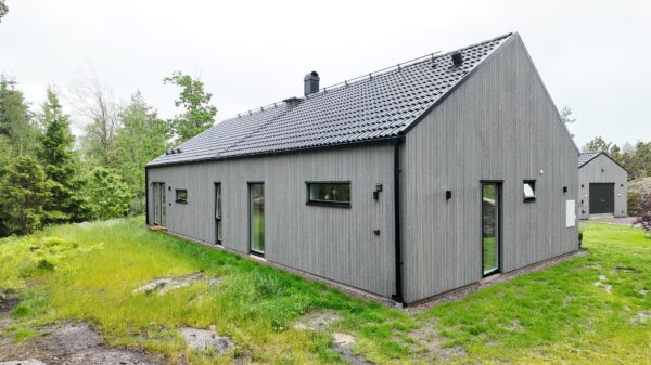 Hus 044