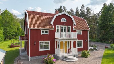 Hus 965