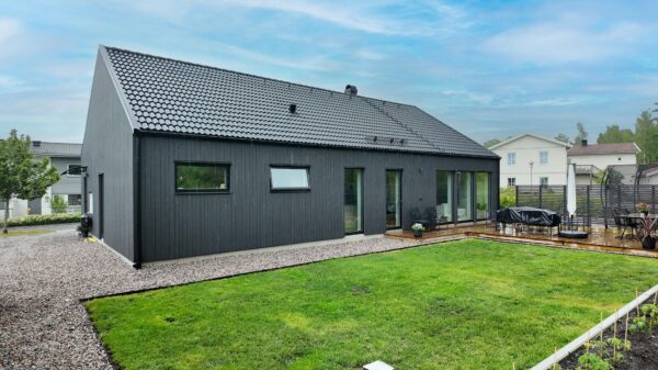 Hus 36