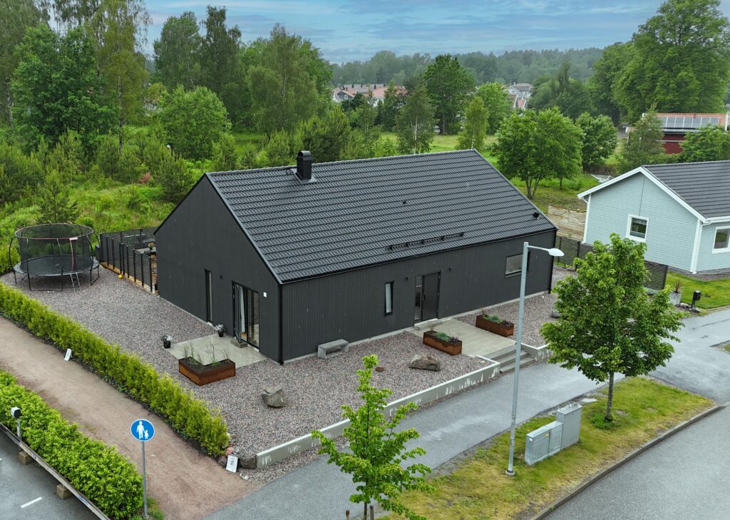 Hus 36