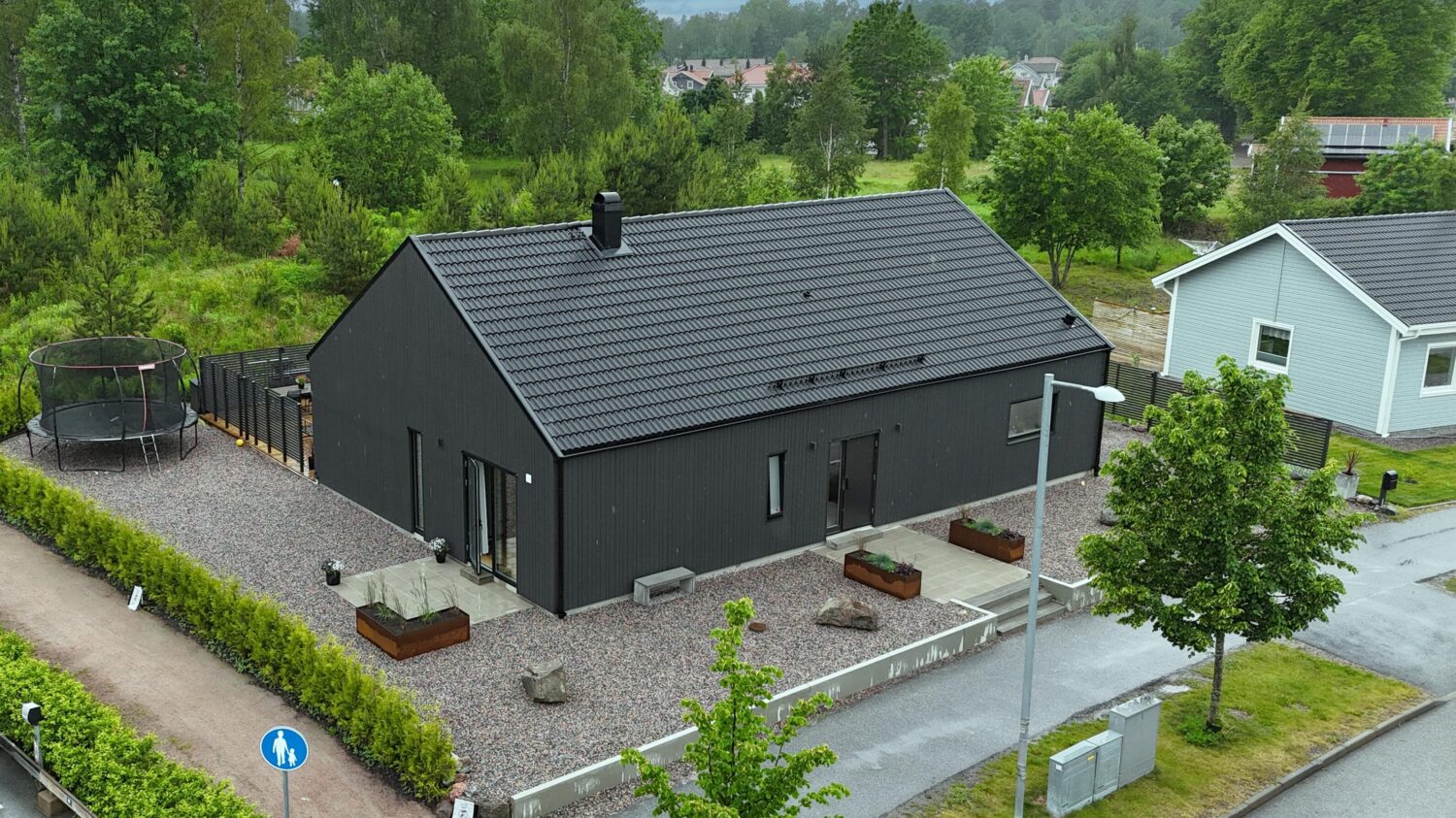 Hus 36